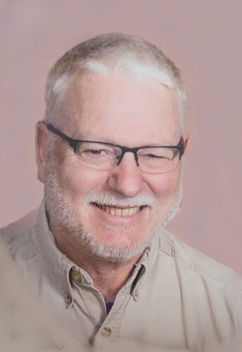 Archer Gronvold | News, Sports, Jobs - Minot Daily News